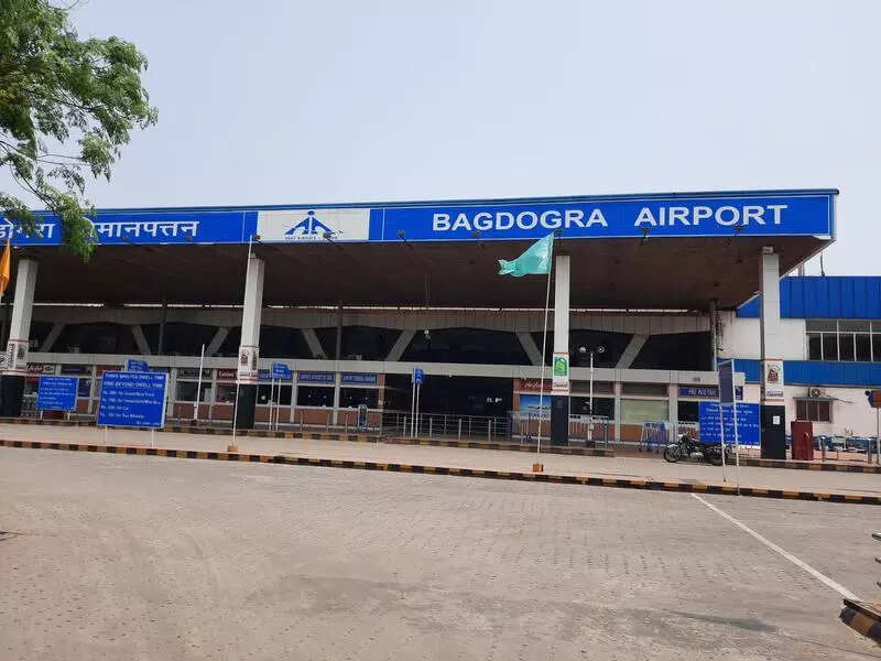 Topsia, Kolkata: Map, Property Rates, Projects, Photos, Reviews, Info