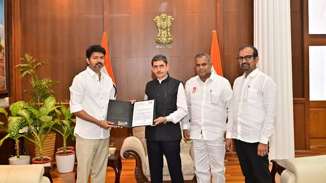 Gugai, Salem: Map, Property Rates, Projects, Photos, Reviews, Info