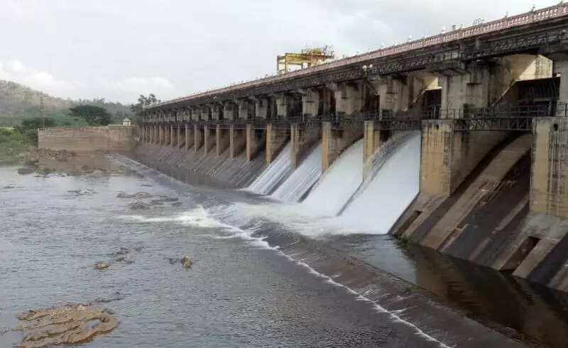 Dr Rajkumar Main Road, Mysore: Map, Property Rates, Projects, Photos ...