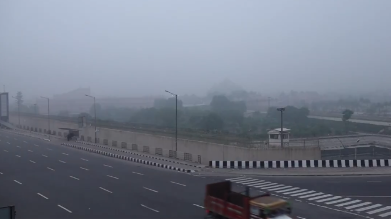 Shakurpur, New Delhi: Map, Property Rates, Projects, Photos, Reviews, Info