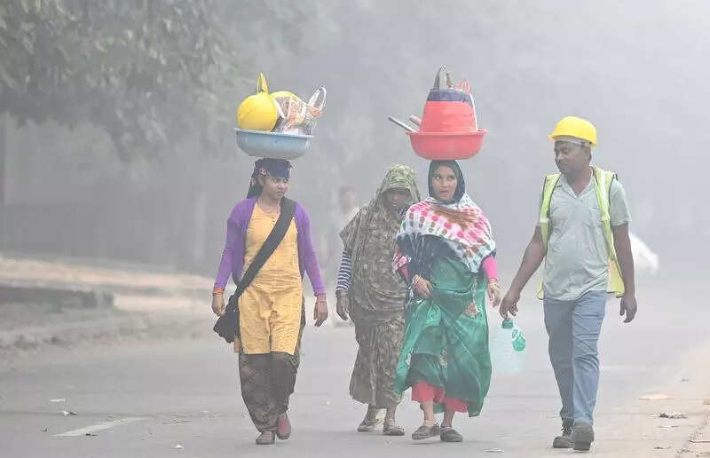 Sector 57, Gurgaon: Map, Property Rates, Projects, Photos, Reviews, Info