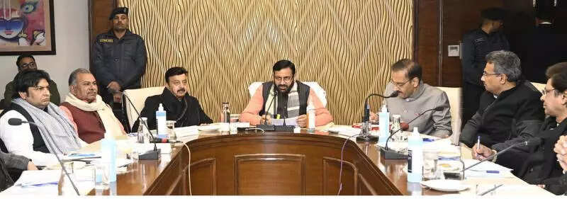 Sector 57, Gurgaon: Map, Property Rates, Projects, Photos, Reviews, Info