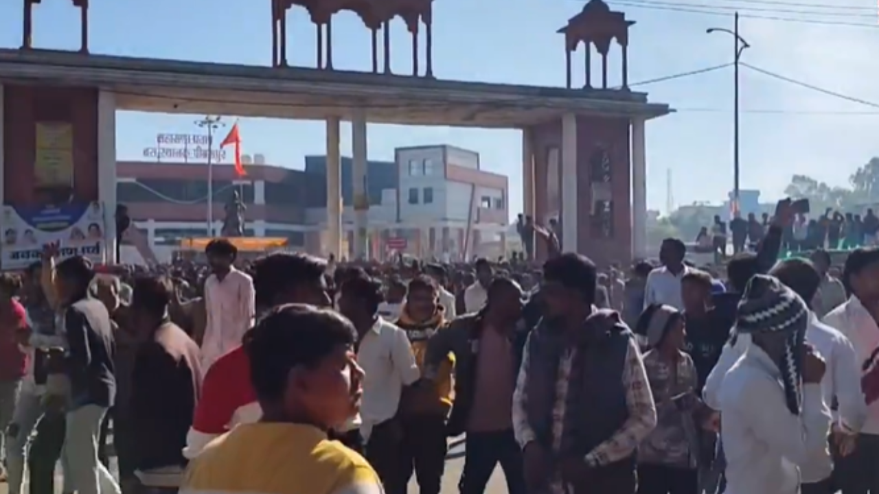 Huzur, Bhopal: Map, Property Rates, Projects, Photos, Reviews, Info
