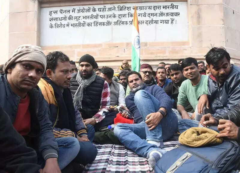 Patliputra Colony, Patna: Map, Property Rates, Projects, Photos ...