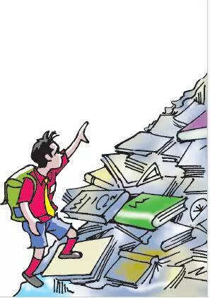 Begumpet, Hyderabad: Map, Property Rates, Projects, Photos, Reviews, Info