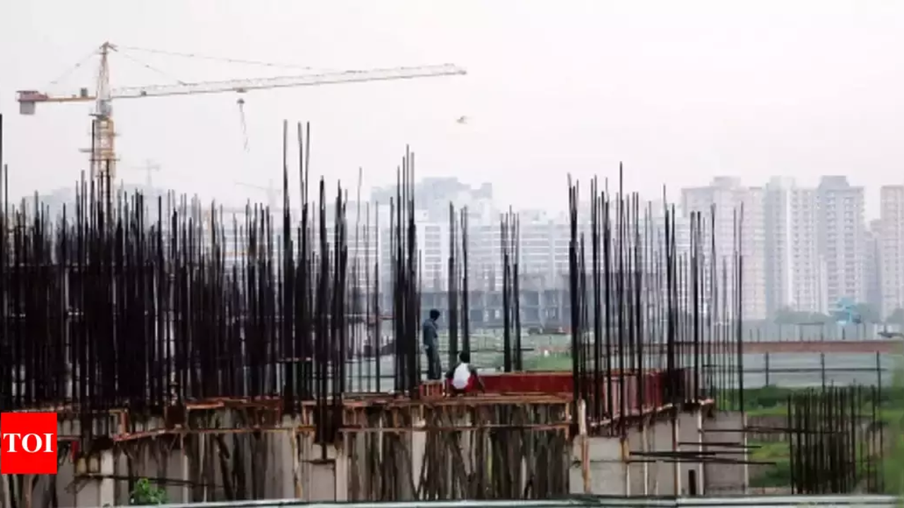 Majiwada, Thane: Map, Property Rates, Projects, Photos, Reviews, Info