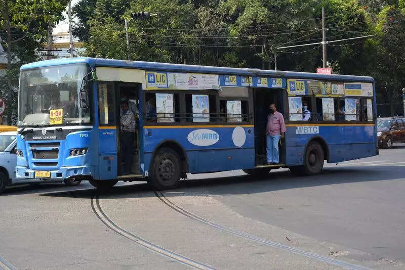 Birati, Kolkata: Map, Property Rates, Projects, Photos, Reviews, Info