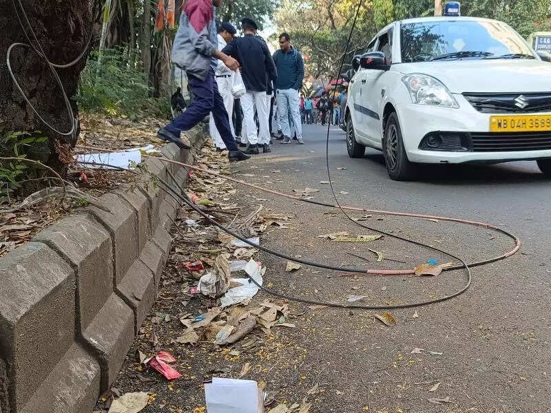 Birati, Kolkata: Map, Property Rates, Projects, Photos, Reviews, Info