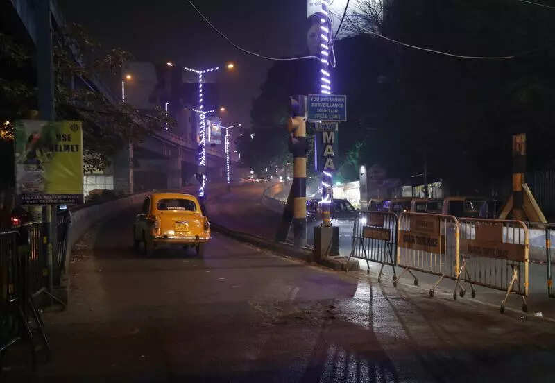 Birati, Kolkata: Map, Property Rates, Projects, Photos, Reviews, Info