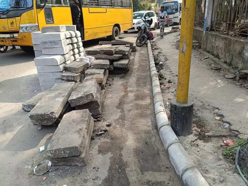 Birati, Kolkata: Map, Property Rates, Projects, Photos, Reviews, Info