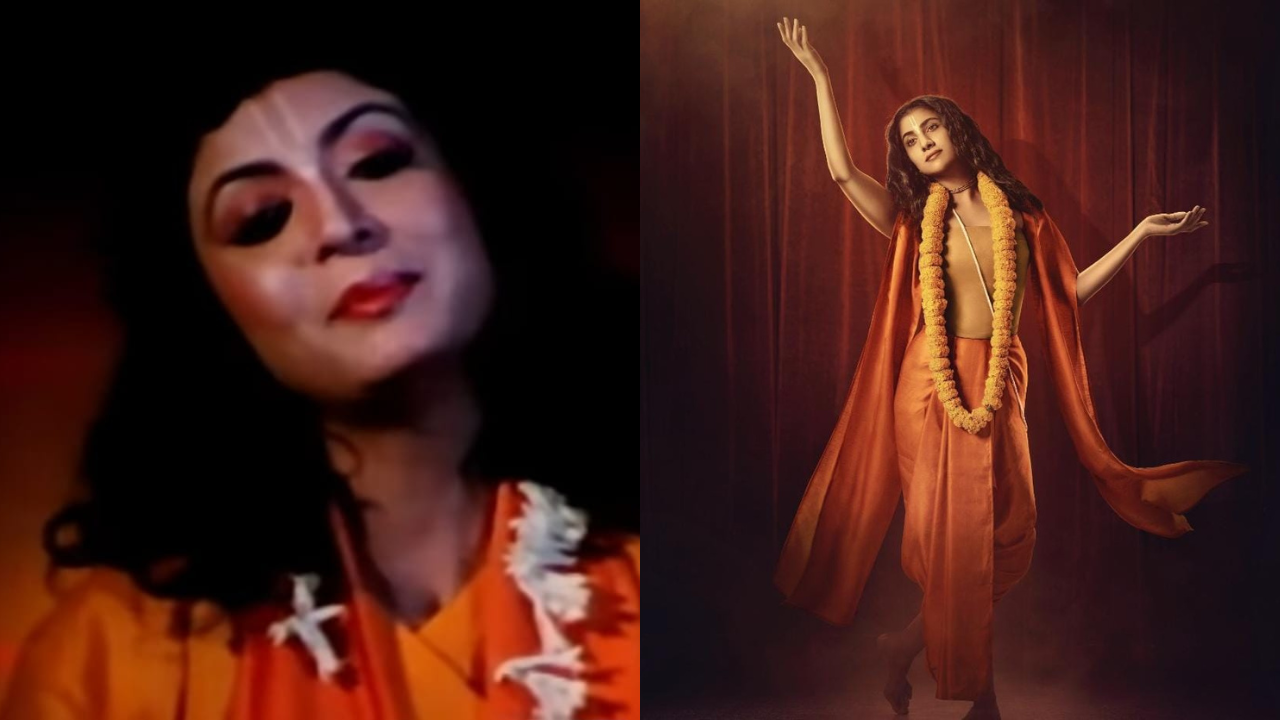 Birati, Kolkata: Map, Property Rates, Projects, Photos, Reviews, Info