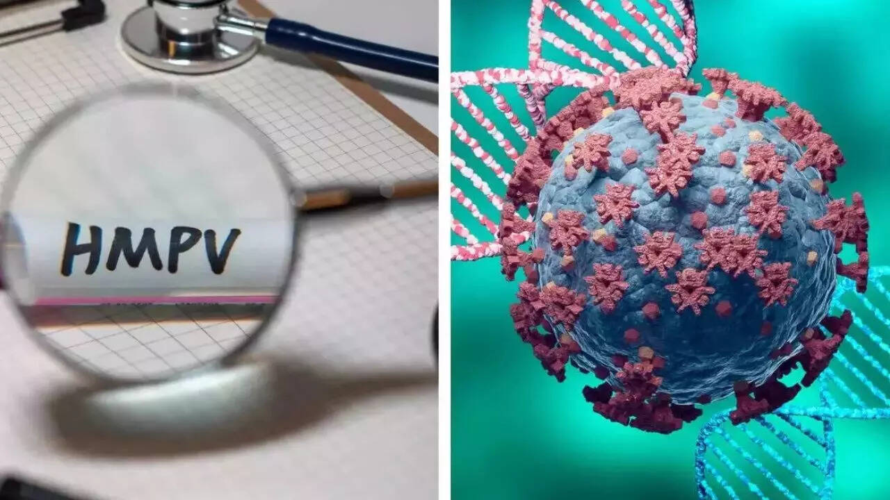 AECS Layout-Singasandra, Bangalore: Map, Property Rates, Projects ...