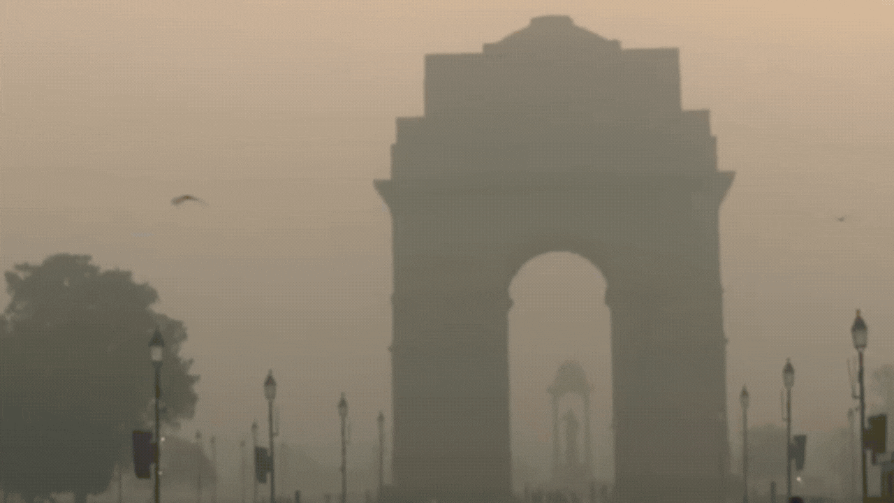 Bijwasan, New Delhi: Map, Property Rates, Projects, Photos, Reviews, Info