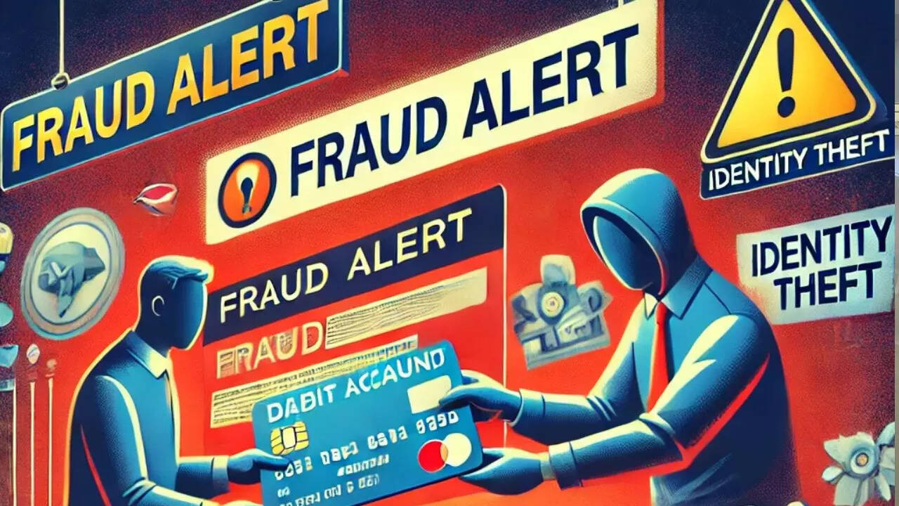 Sector 3, Noida: Map, Property Rates, Projects, Photos, Reviews, Info