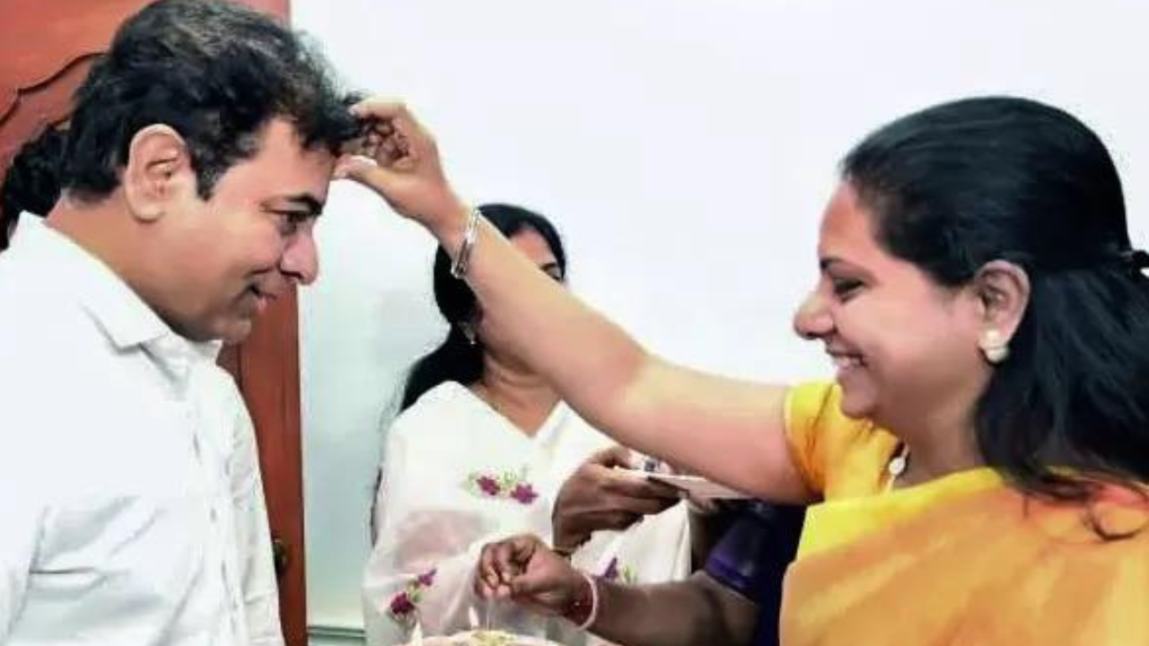 Rampally, Hyderabad: Map, Property Rates, Projects, Photos, Reviews, Info