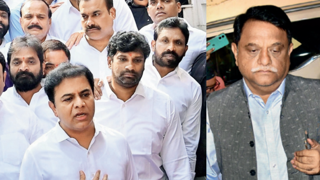 Rampally, Hyderabad: Map, Property Rates, Projects, Photos, Reviews, Info