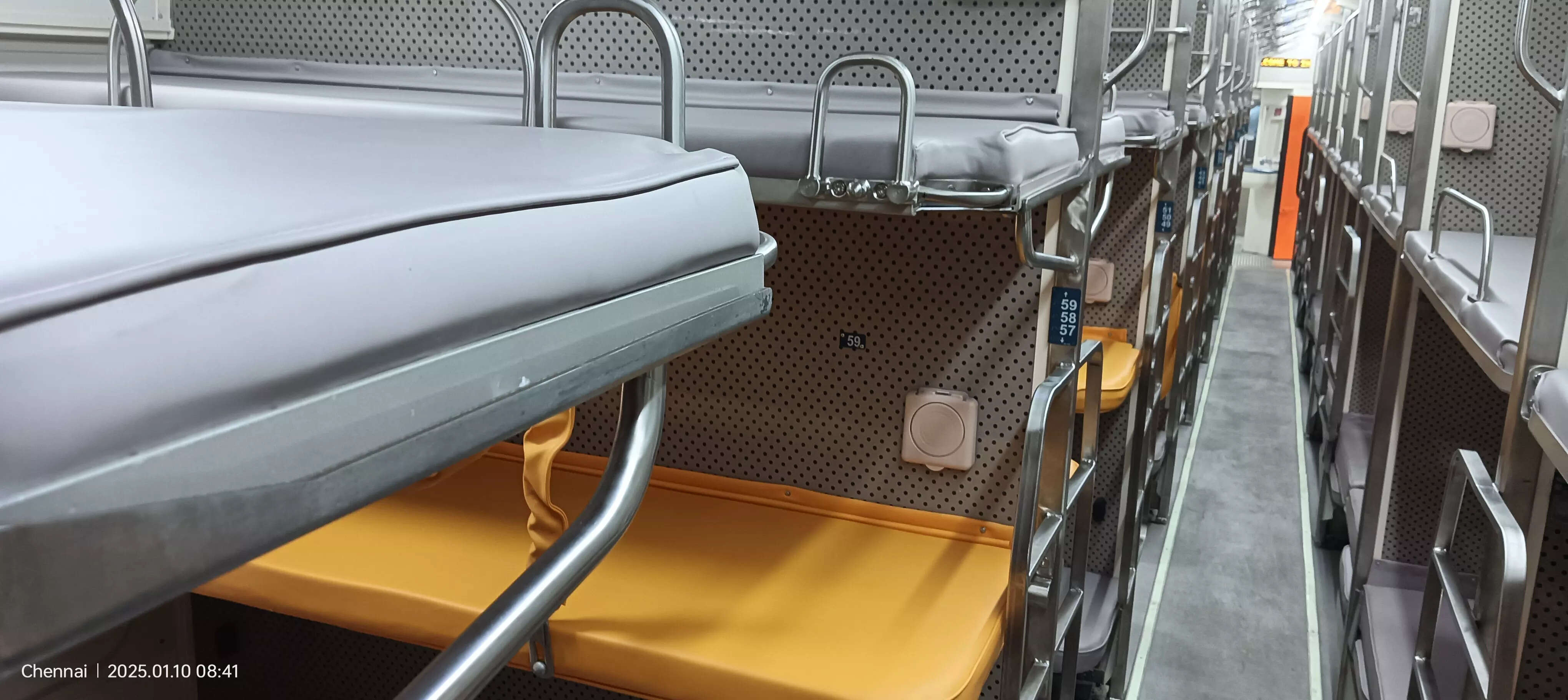 Maduravoyal, Chennai: Map, Property Rates, Projects, Photos, Reviews, Info