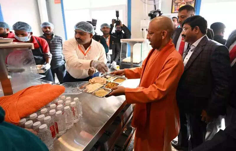 Jhusi, Allahabad: Map, Property Rates, Projects, Photos, Reviews, Info