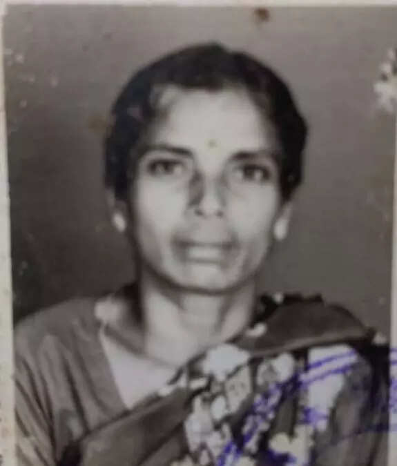 Neelambur, Coimbatore: Map, Property Rates, Projects, Photos, Reviews, Info