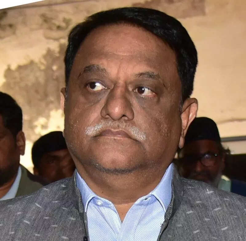 Gajularamaram, Hyderabad: Map, Property Rates, Projects, Photos ...