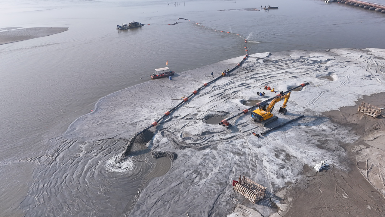 Jhusi, Allahabad: Map, Property Rates, Projects, Photos, Reviews, Info