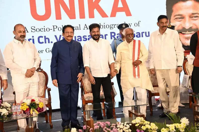 Kothur, Hyderabad: Map, Property Rates, Projects, Photos, Reviews, Info