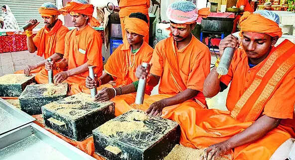 Patliputra Colony, Patna: Map, Property Rates, Projects, Photos ...