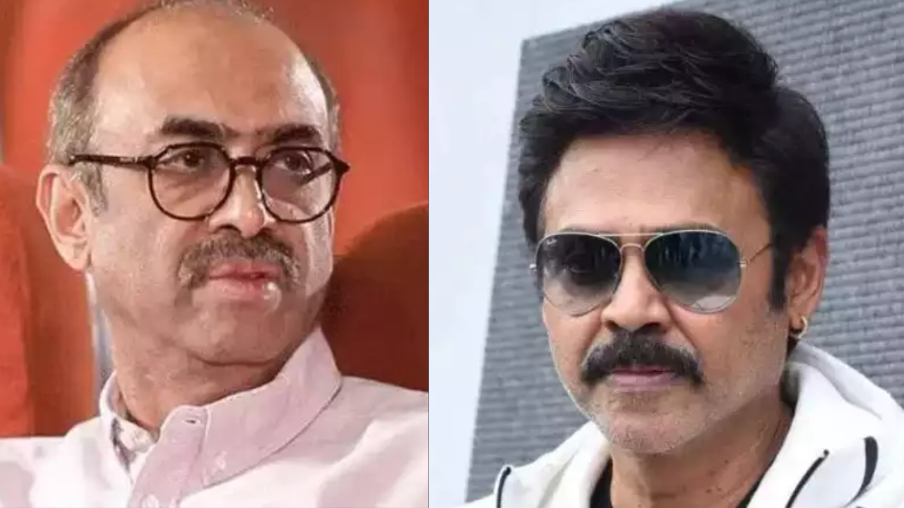 Kothur, Hyderabad: Map, Property Rates, Projects, Photos, Reviews, Info