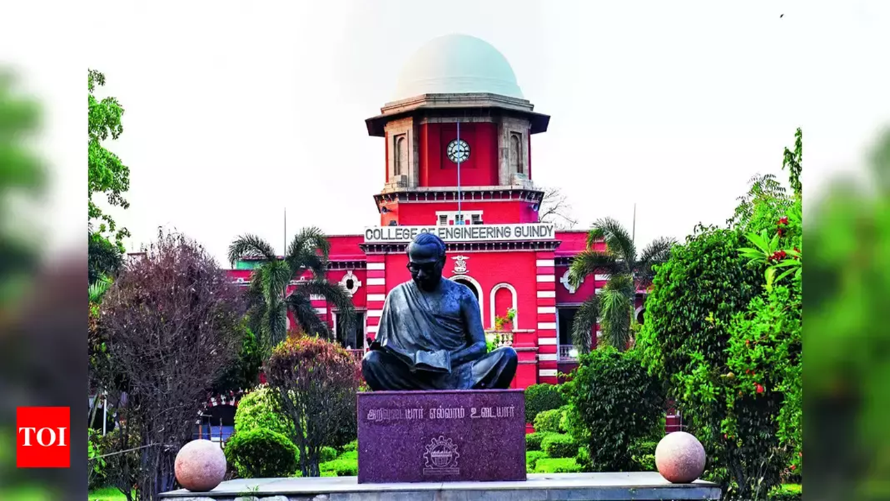 Porur, Chennai: Map, Property Rates, Projects, Photos, Reviews, Info