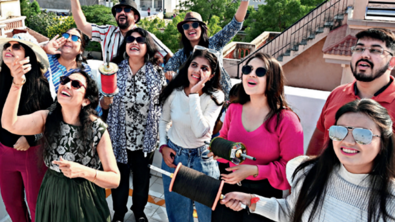 Aslali, Ahmedabad: Map, Property Rates, Projects, Photos, Reviews, Info