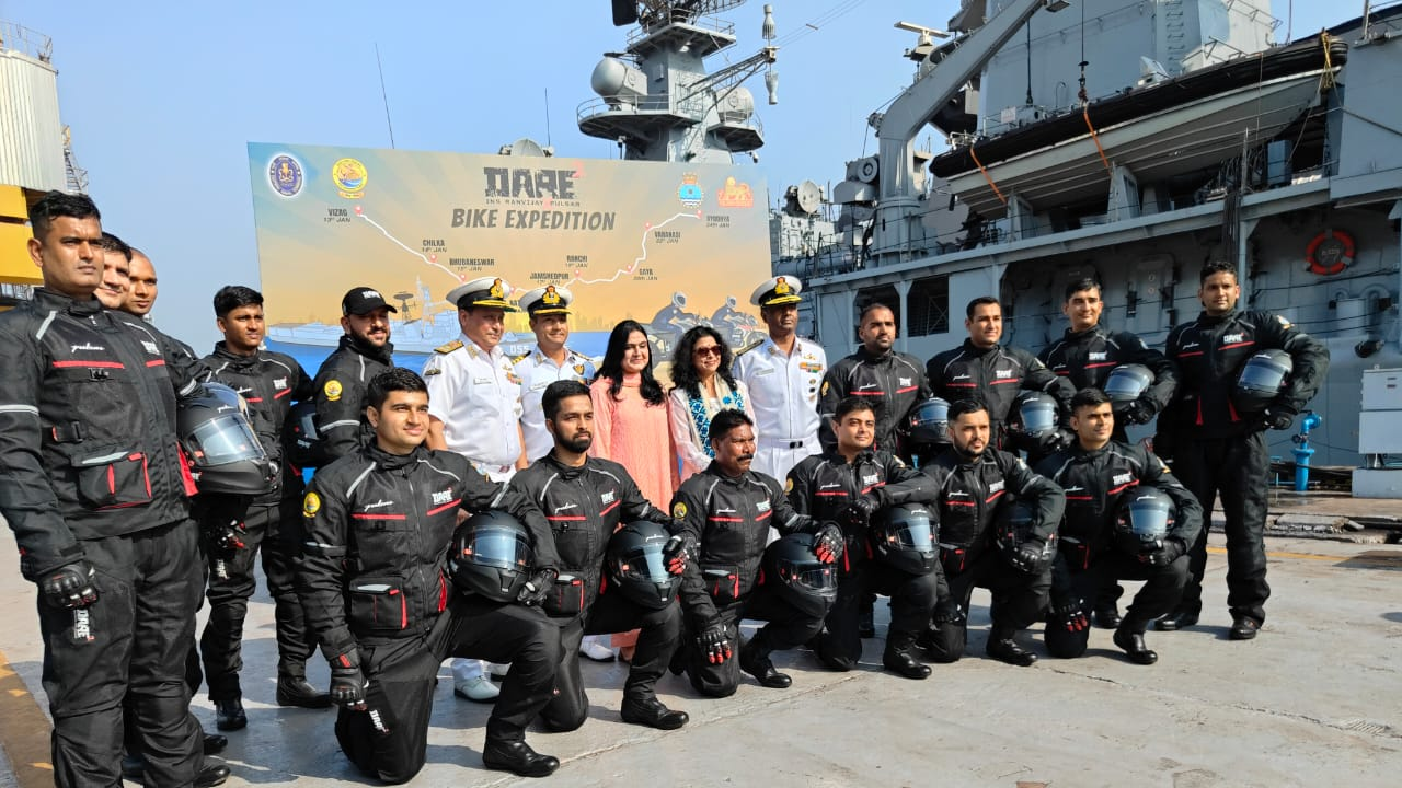 Madhurawada, Visakhapatnam: Map, Property Rates, Projects, Photos ...