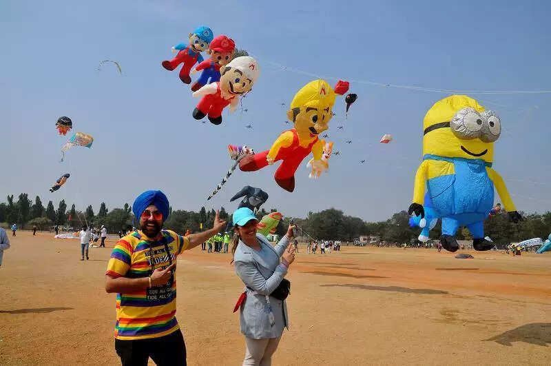 Gajularamaram, Hyderabad: Map, Property Rates, Projects, Photos ...