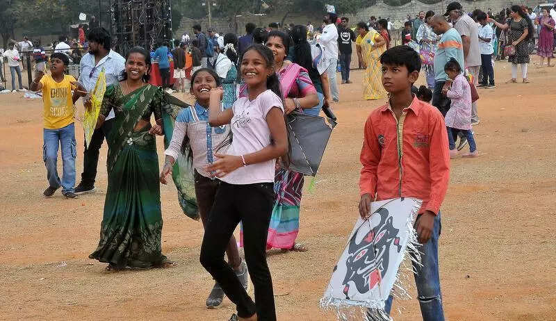 Gajularamaram, Hyderabad: Map, Property Rates, Projects, Photos ...