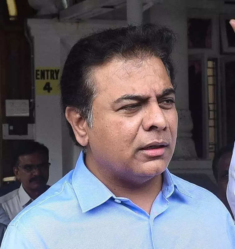 Gajularamaram, Hyderabad: Map, Property Rates, Projects, Photos ...