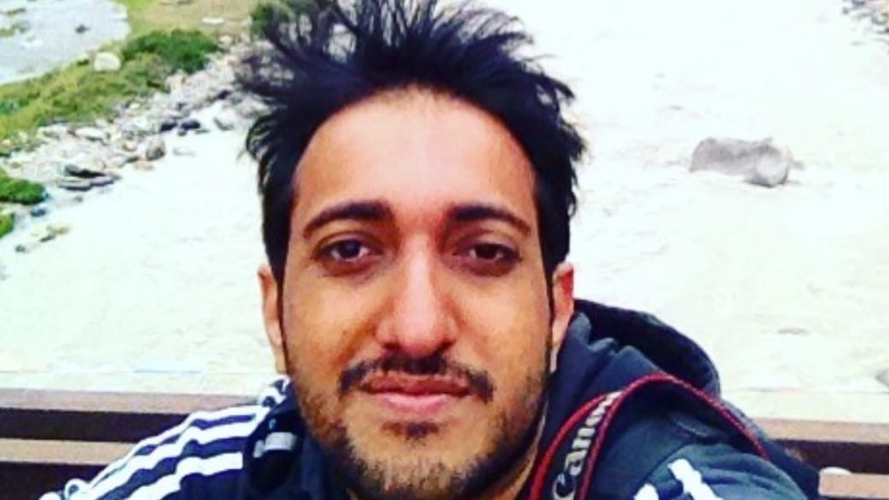 Jhusi, Allahabad: Map, Property Rates, Projects, Photos, Reviews, Info