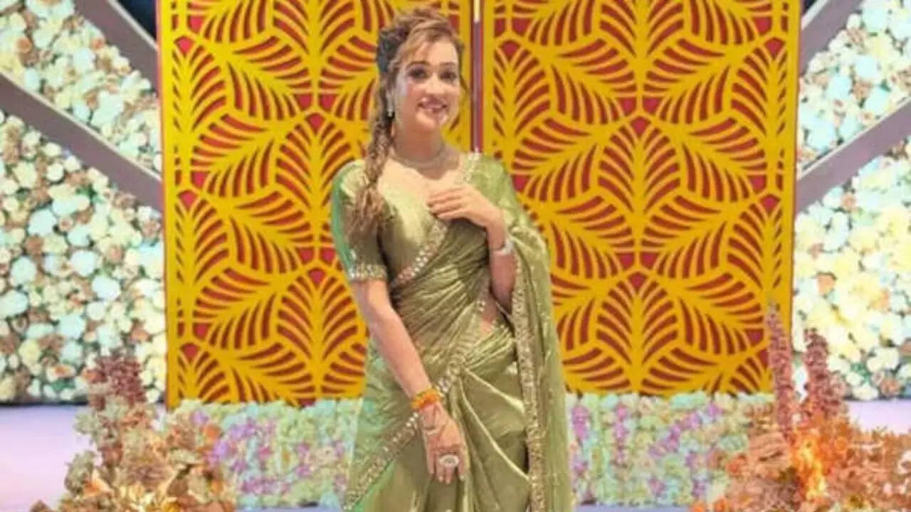 Jhusi, Allahabad: Map, Property Rates, Projects, Photos, Reviews, Info