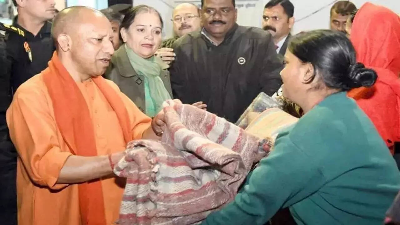 Jhusi, Allahabad: Map, Property Rates, Projects, Photos, Reviews, Info