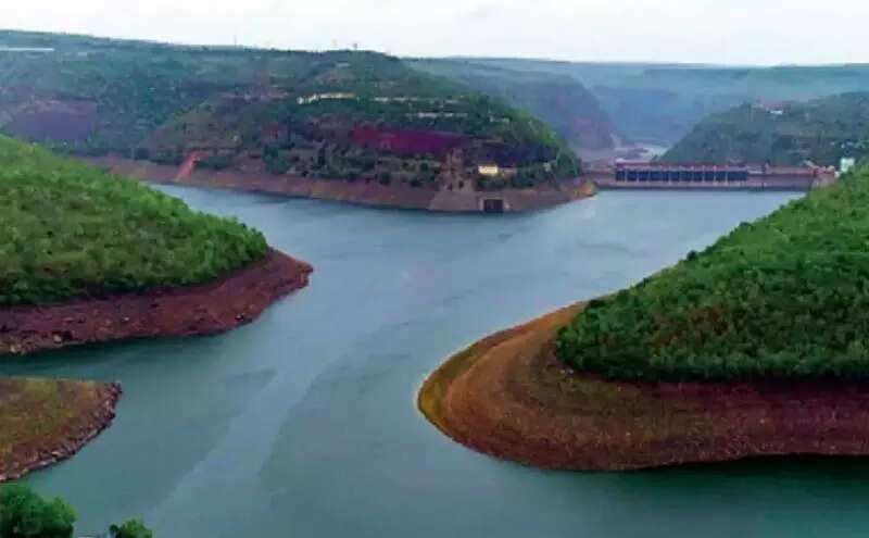 Kadthal, Hyderabad: Map, Property Rates, Projects, Photos, Reviews, Info