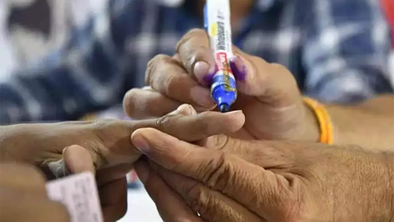 Mandawali, New Delhi: Map, Property Rates, Projects, Photos, Reviews, Info