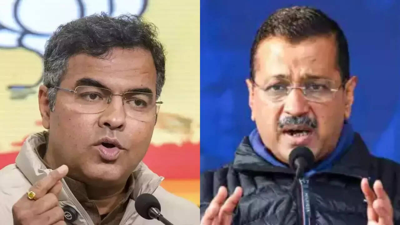 Mandawali, New Delhi: Map, Property Rates, Projects, Photos, Reviews, Info