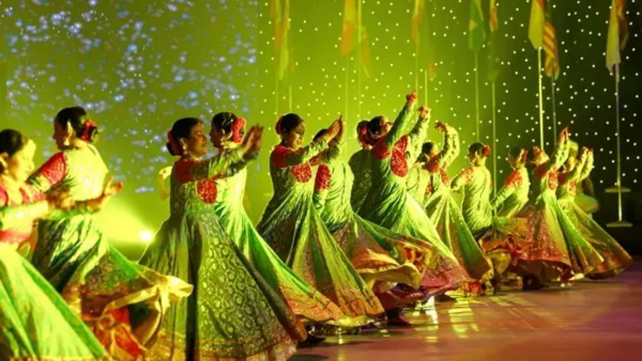 Techzone 4, Greater Noida: Map, Property Rates, Projects, Photos ...