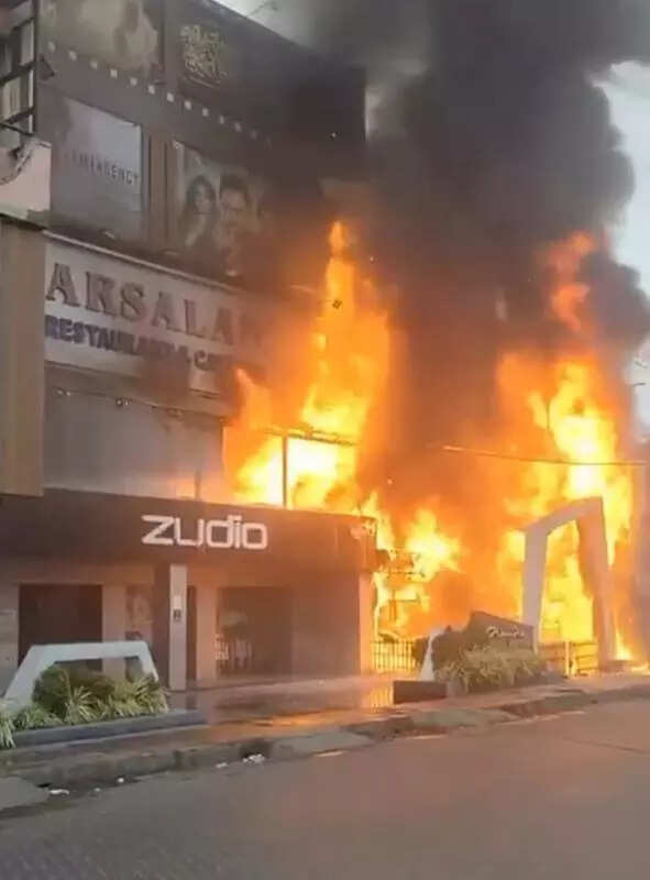 Birati, Kolkata: Map, Property Rates, Projects, Photos, Reviews, Info