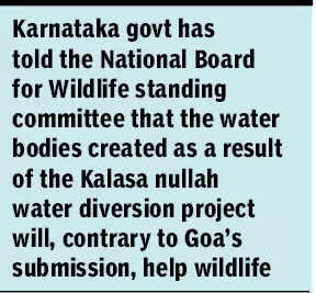 Colvale, Goa: Map, Property Rates, Projects, Photos, Reviews, Info