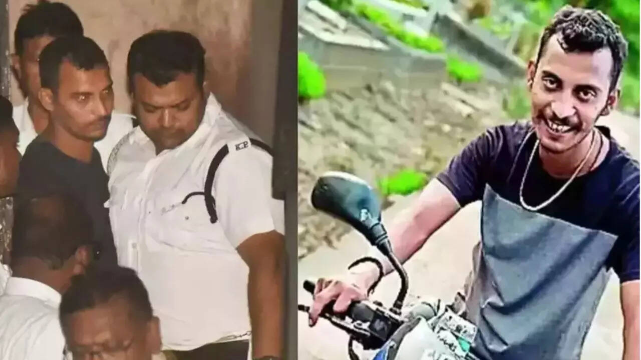 Birati, Kolkata: Map, Property Rates, Projects, Photos, Reviews, Info