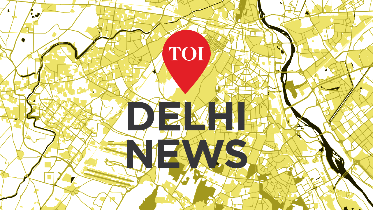 Burari, New Delhi: Map, Property Rates, Projects, Photos, Reviews, Info