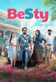 Besty Movie: Showtimes, Review, Songs, Trailer, Posters, News & Videos ...
