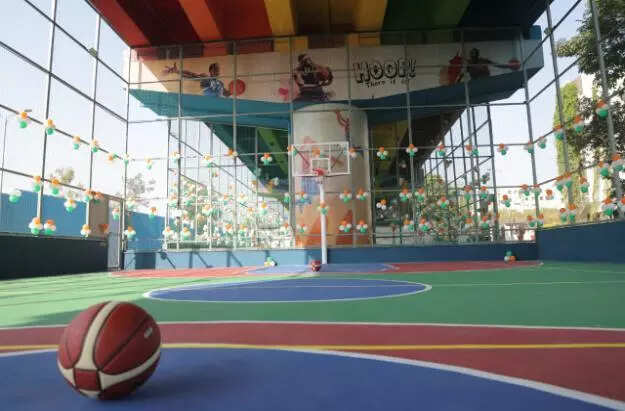 Hathijan, Ahmedabad: Map, Property Rates, Projects, Photos, Reviews, Info