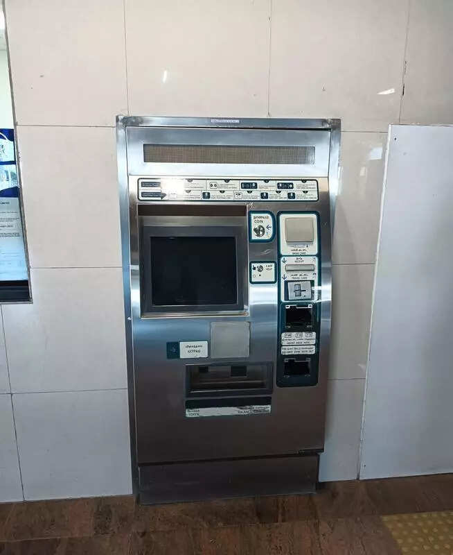 Maduravoyal, Chennai: Map, Property Rates, Projects, Photos, Reviews, Info