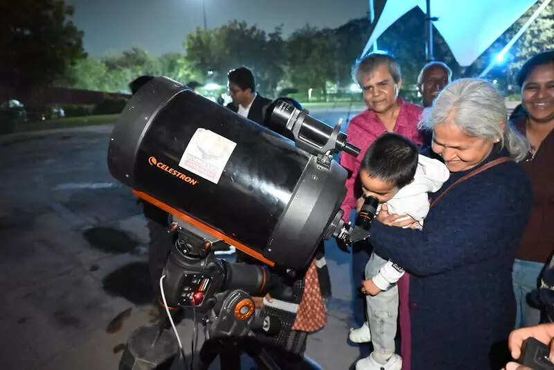 Hathijan, Ahmedabad: Map, Property Rates, Projects, Photos, Reviews, Info