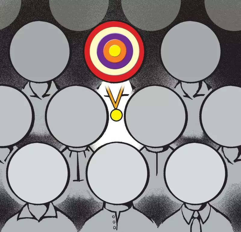 Hathijan, Ahmedabad: Map, Property Rates, Projects, Photos, Reviews, Info